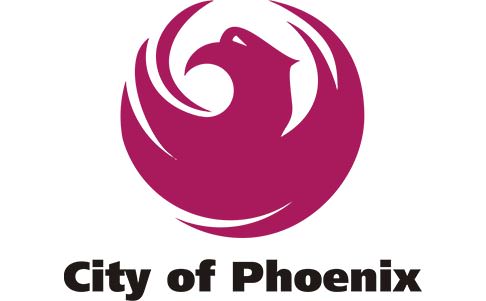 Pride Festival – Phoenix Pride