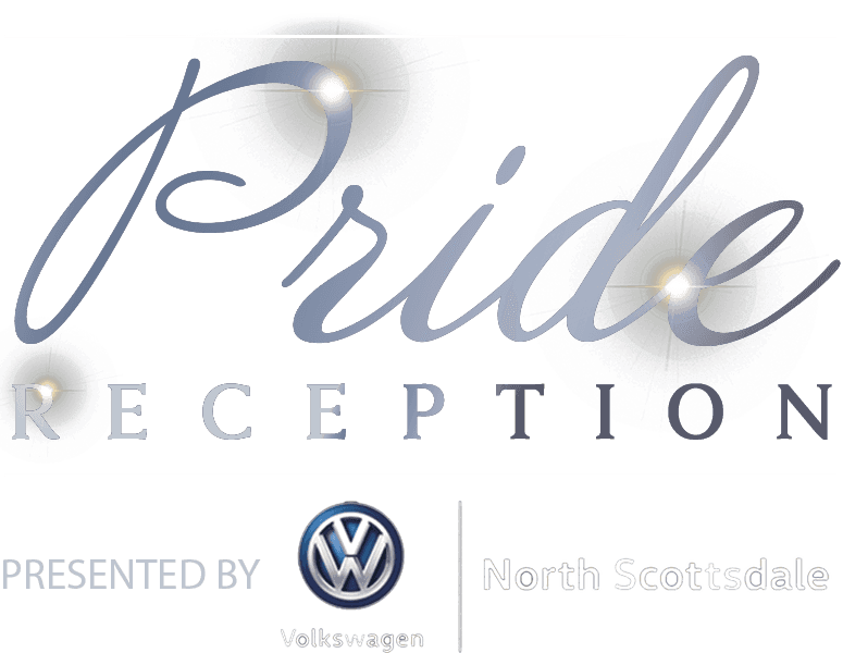 Phoenix Pride – LGBT Pride