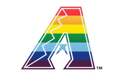 Sponsors – Phoenix Pride