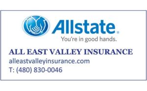 Pride Festival – Phoenix Pride