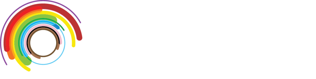 Phoenix Pride – LGBTQ+ Pride