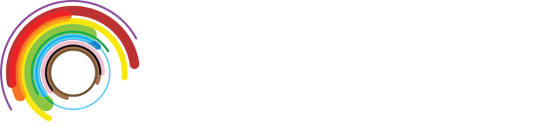 Phoenix Pride – LGBTQ+ Pride