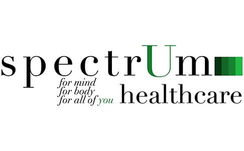 Pride Festival – Phoenix Pride