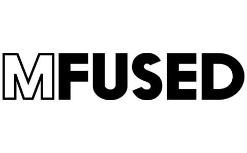 Sponsors – Phoenix Pride