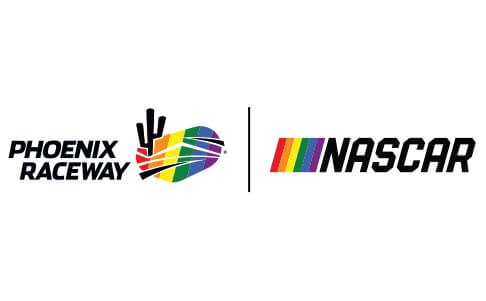 Pride Festival – Phoenix Pride