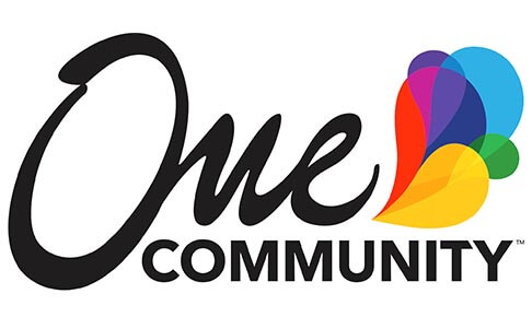 Rainbows Festival – Phoenix Pride