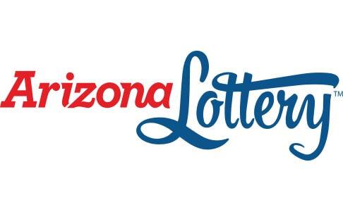 Phoenix Pride – LGBTQ+ Pride