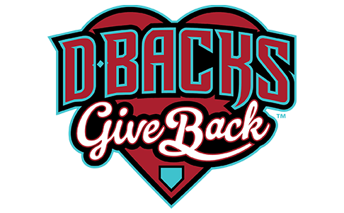 Sponsors – Phoenix Pride